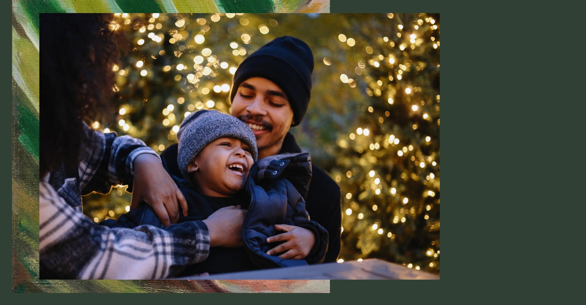 Rockefeller Global Family Office - Rockefeller Capital Management