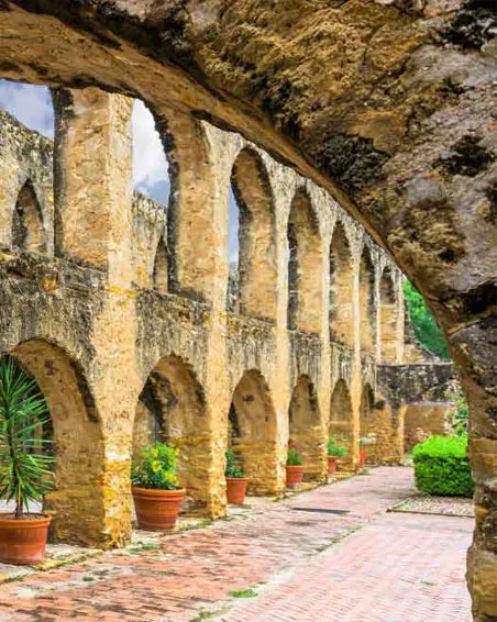 Rockefeller Capital Management Reaches Major Milestone, Announces 50th ...