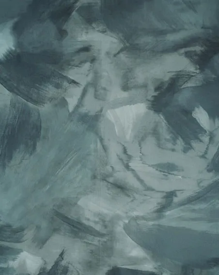 Uniquely Rockefeller Special Client Event – Navigating Volatility in ...