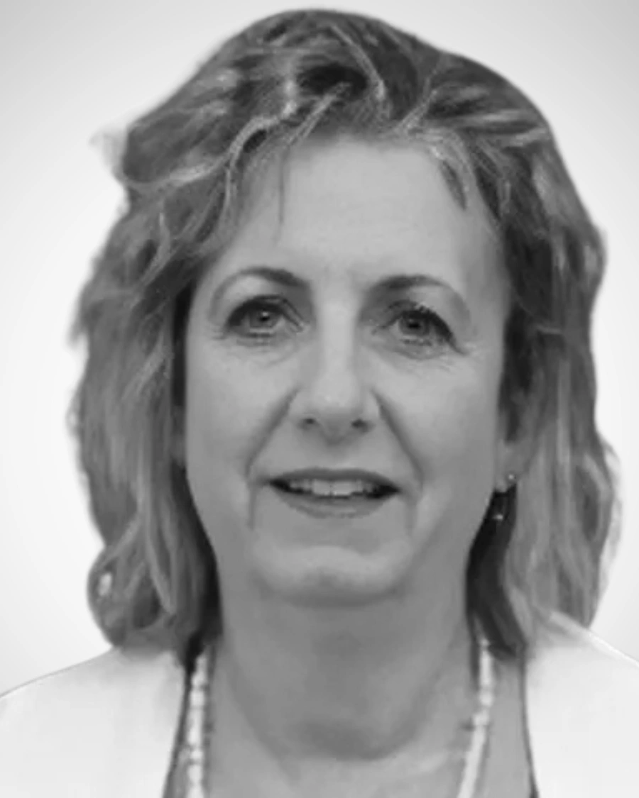 Jacobs Dwyer Wealth Partners - Rockefeller Capital Management