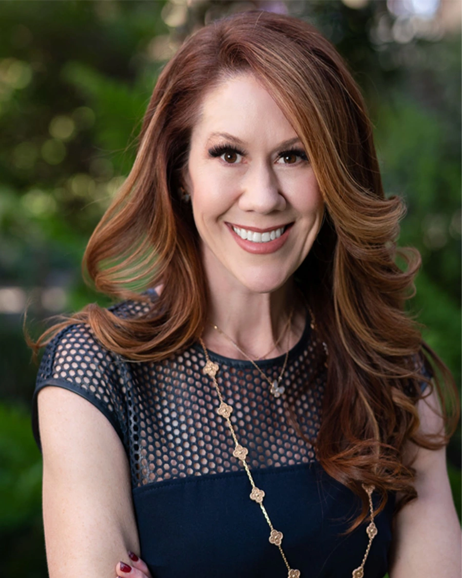 Young & Associates - Rockefeller Capital Management