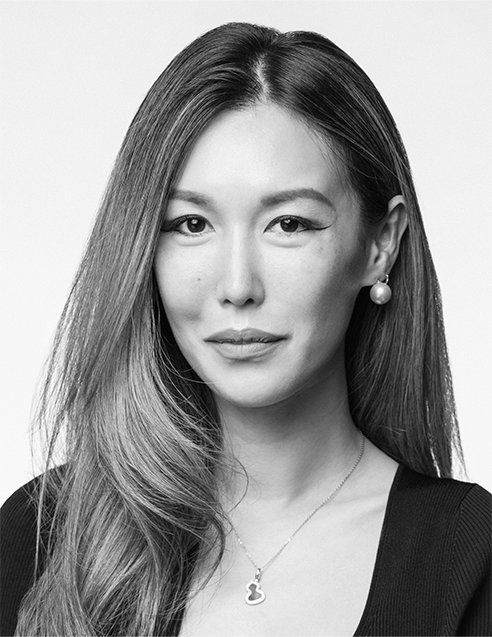 RSA Family Wealth - Rockefeller Capital Management