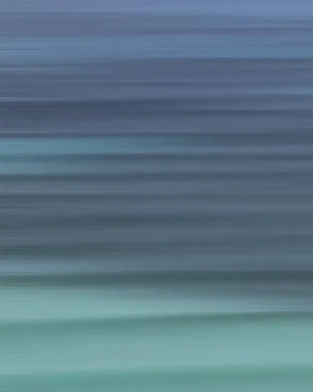 Uniquely Rockefeller Special Client Event - Andrea Jung, Paul Myners ...