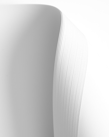 Uniquely Rockefeller Special Client Event - Neal Aronson & Doug ...