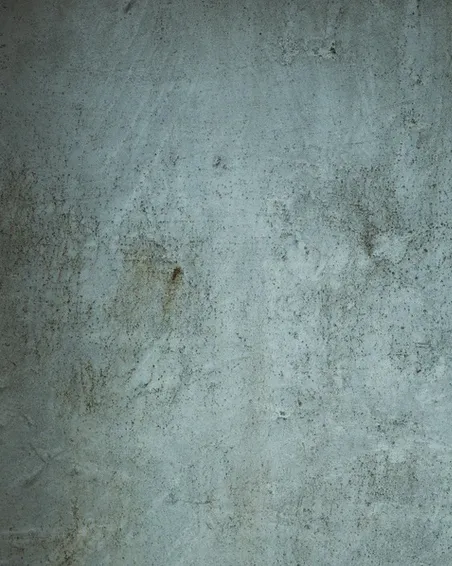 Uniquely Rockefeller Special Client Event - David M. Rubenstein ...