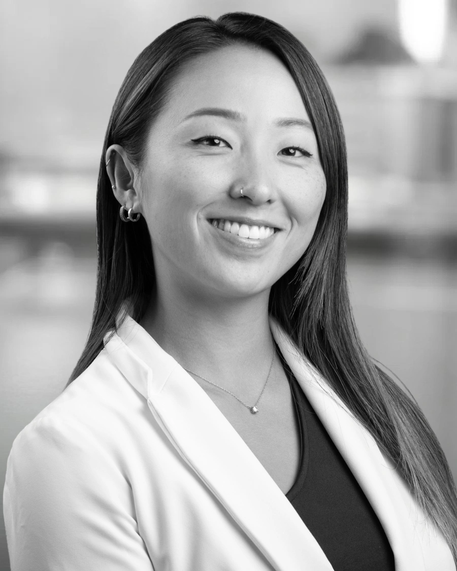 Marchetti Porter Wealth Partners - Rockefeller Capital Management