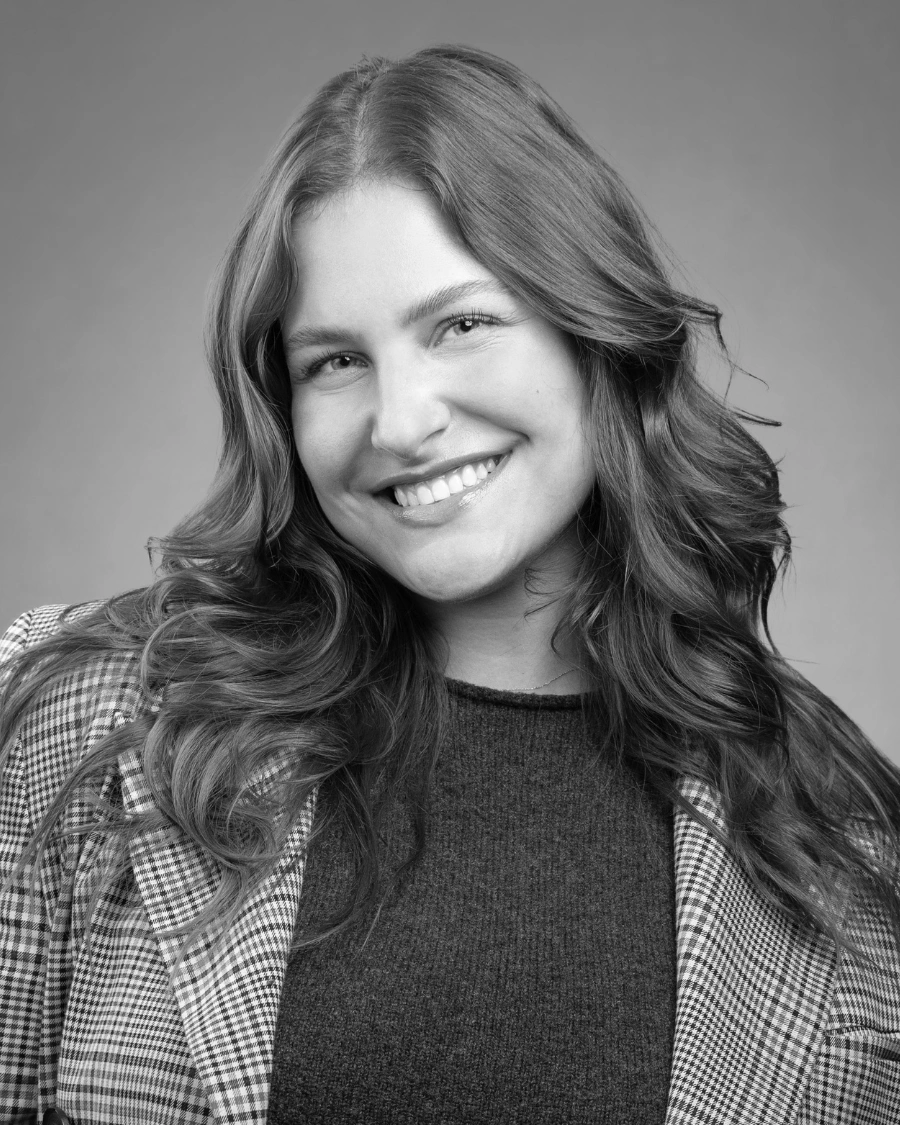 Preston Swedlund Turbitt Wealth Partners - Rockefeller Capital Management