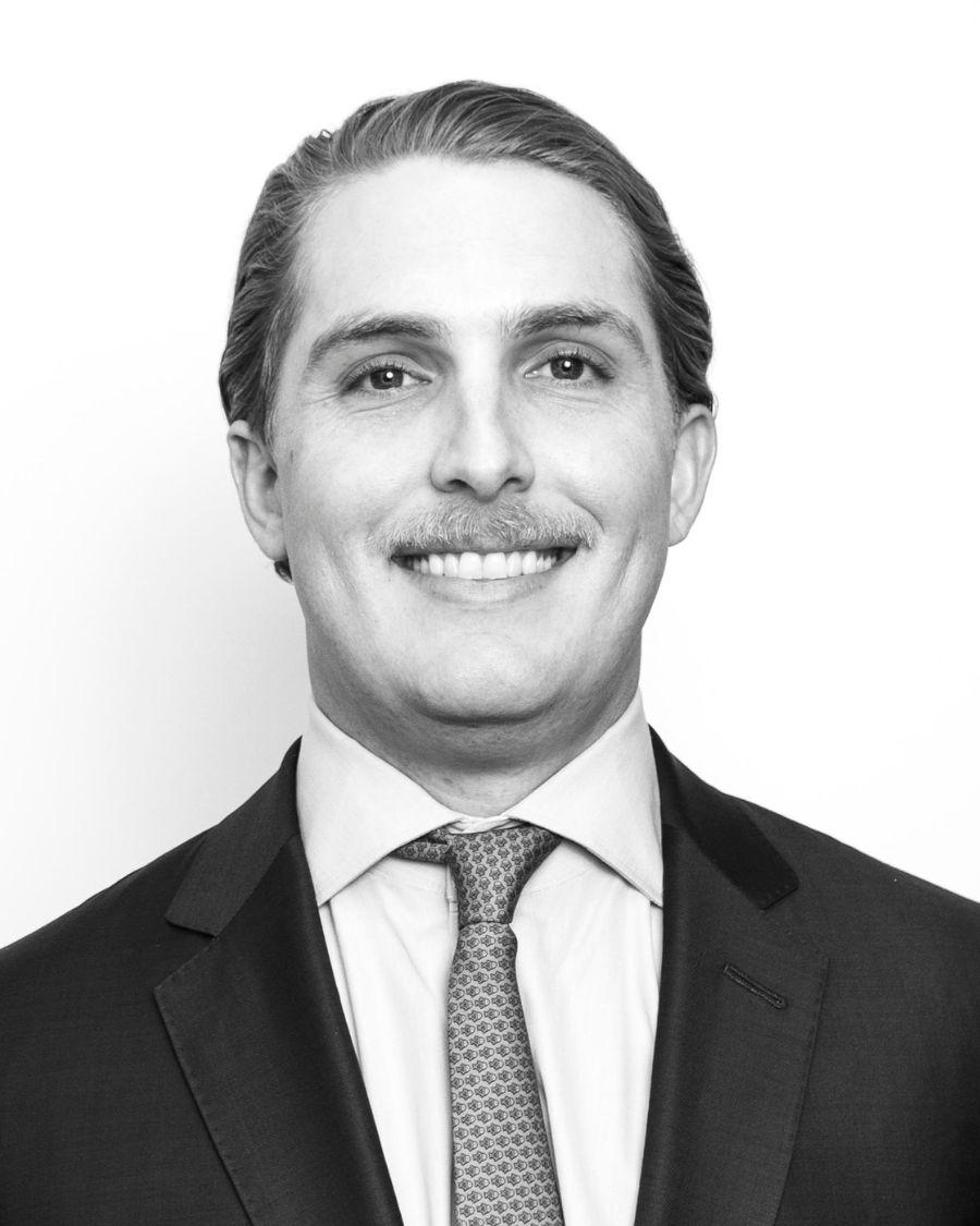 Codie Ward's Instagram, Twitter & Facebook on IDCrawl