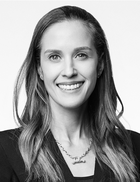 RSA Family Wealth - Rockefeller Capital Management