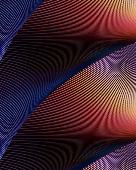 Uniquely Rockefeller Special Client Event – Jimmy Chang - Rockefeller ...