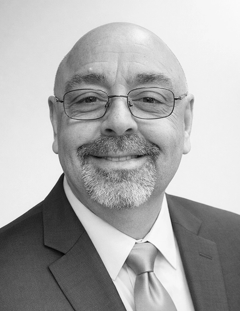 Joseph Martella - Rockefeller Capital Management