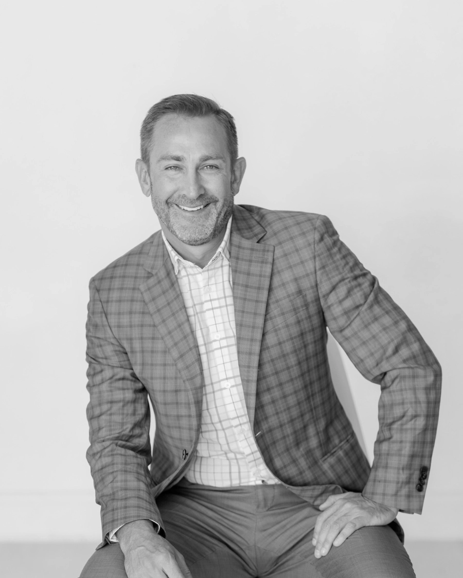 Langhorst Wealth Partners - Rockefeller Capital Management