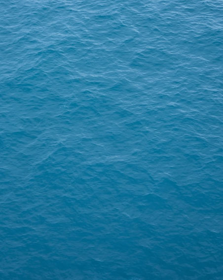 Uniquely Rockefeller Special Client Event – Michael P. Lyons ...