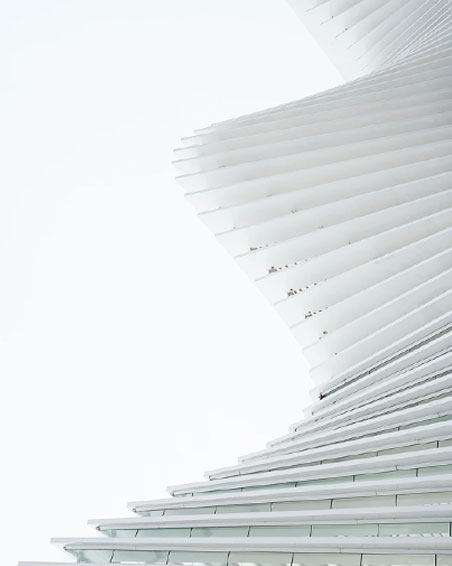 Rockefeller Capital Just Reshuffled Leadership Within its Global Family ...