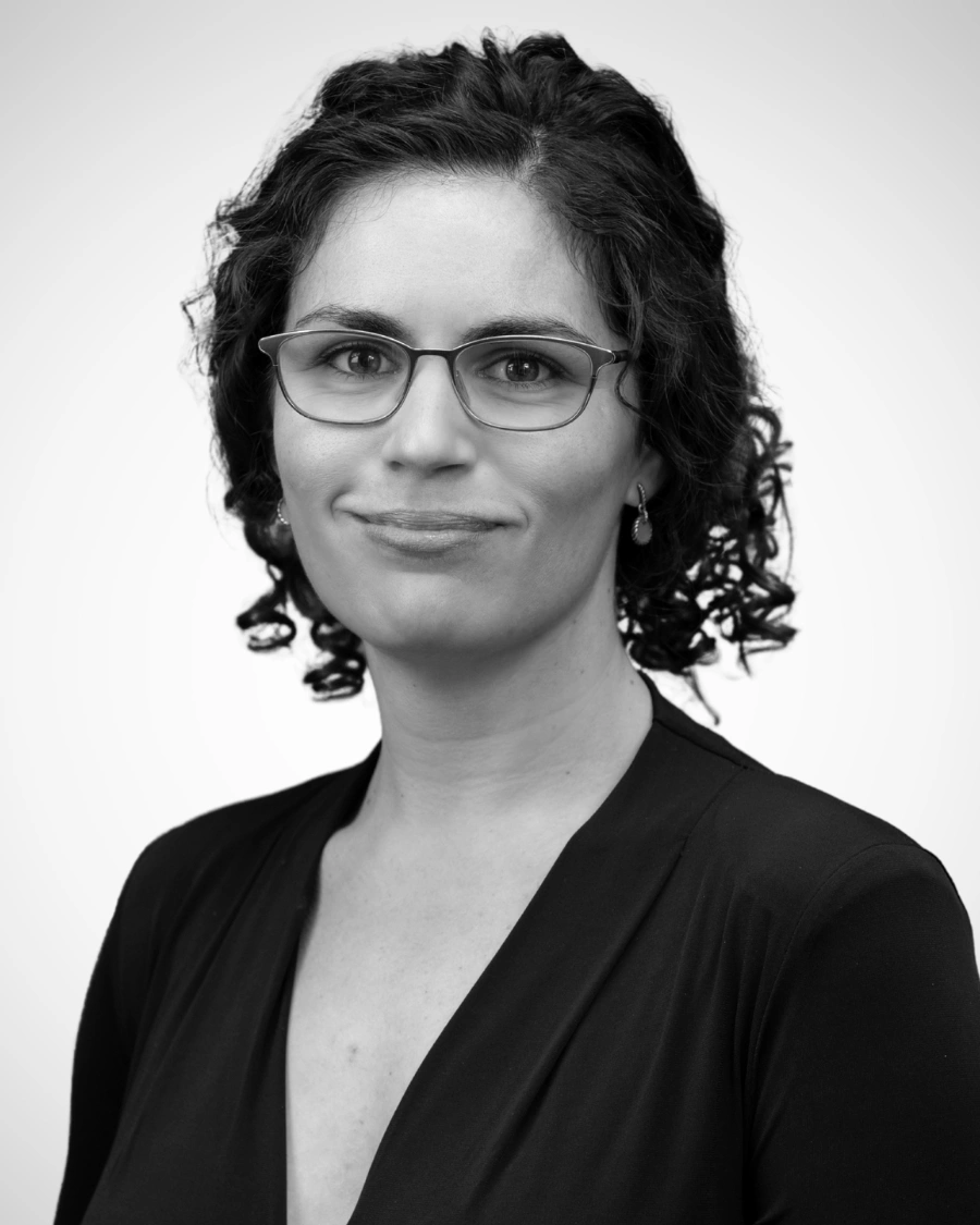 Silicon Valley Family Office - Rockefeller Capital Management