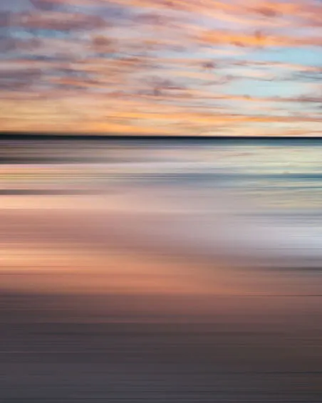 Uniquely Rockefeller Special Client Event - Mortimer “Tim” Buckley ...