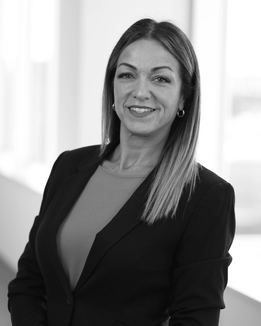 JL Wealth Partners - Rockefeller Capital Management