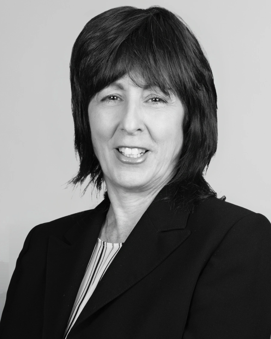 Siden Fink Wealth Partners - Rockefeller Capital Management