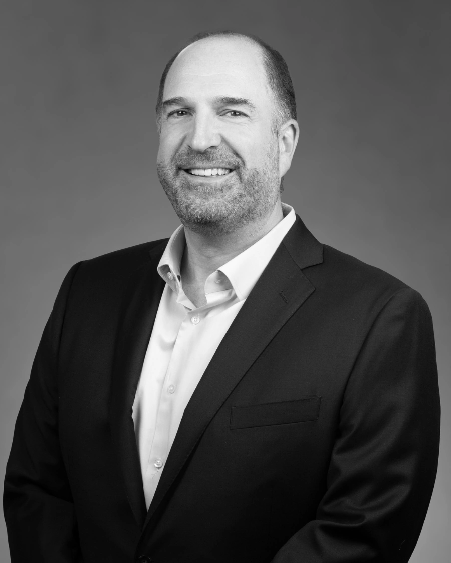 Siden Fink Wealth Partners - Rockefeller Capital Management
