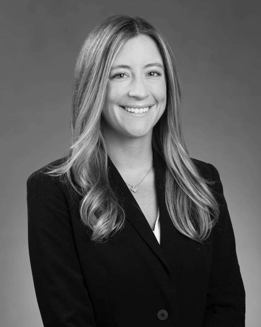 Siden Fink Wealth Partners - Rockefeller Capital Management