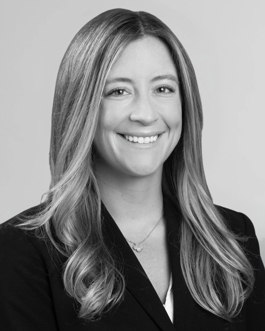 Siden Fink Wealth Partners - Rockefeller Capital Management