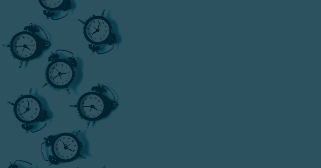 Wealth Strategy - Rockefeller Capital Management