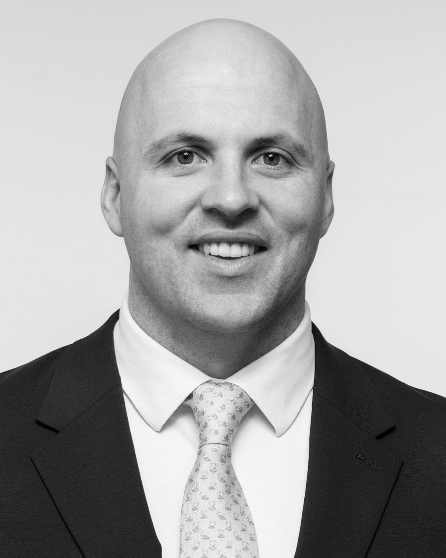 Willis Wealth Partners - Rockefeller Capital Management