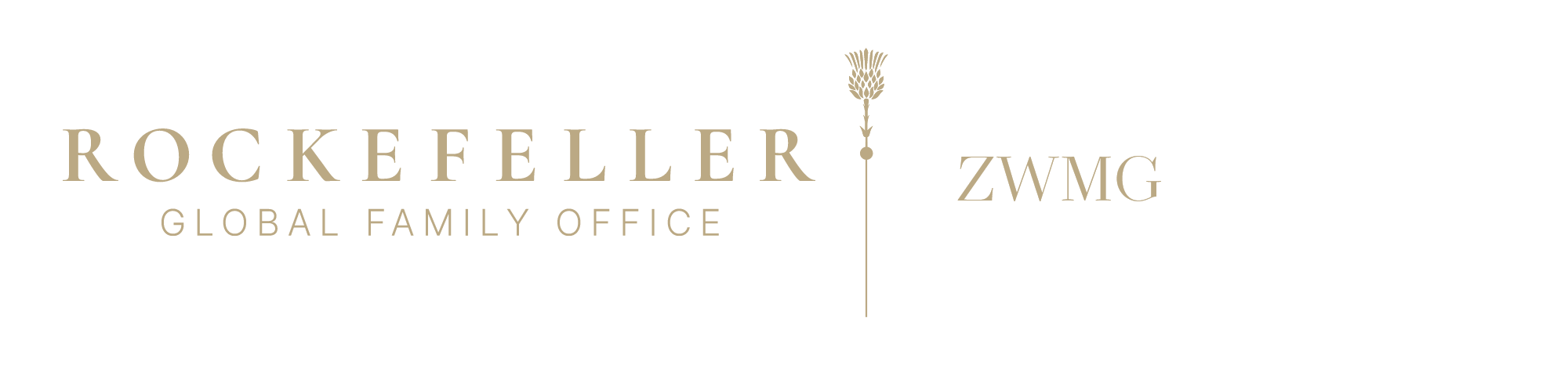 Zilveti Wealth Management Group - Rockefeller Capital Management