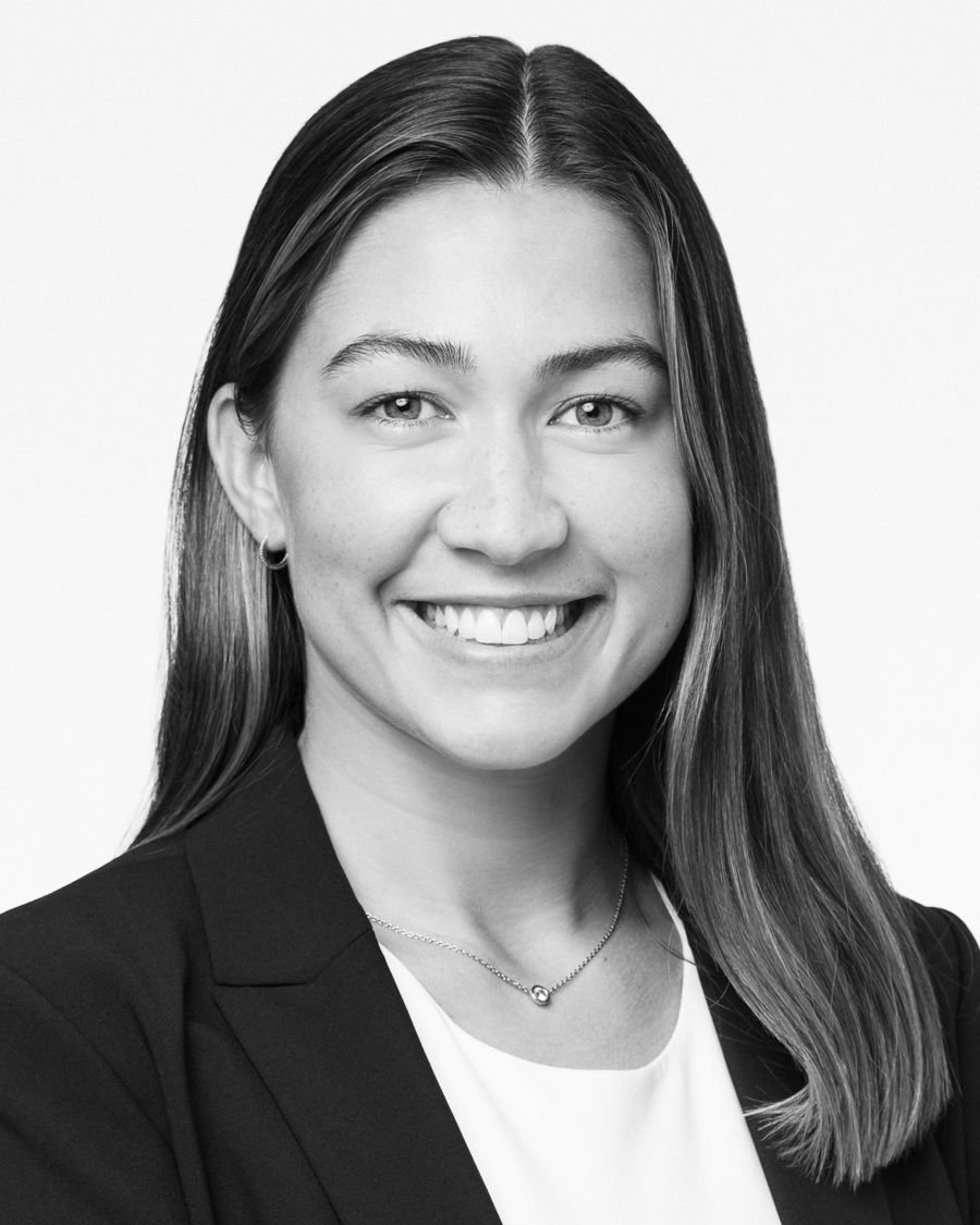 Holmes Robinson Wealth Partners - Rockefeller Capital Management