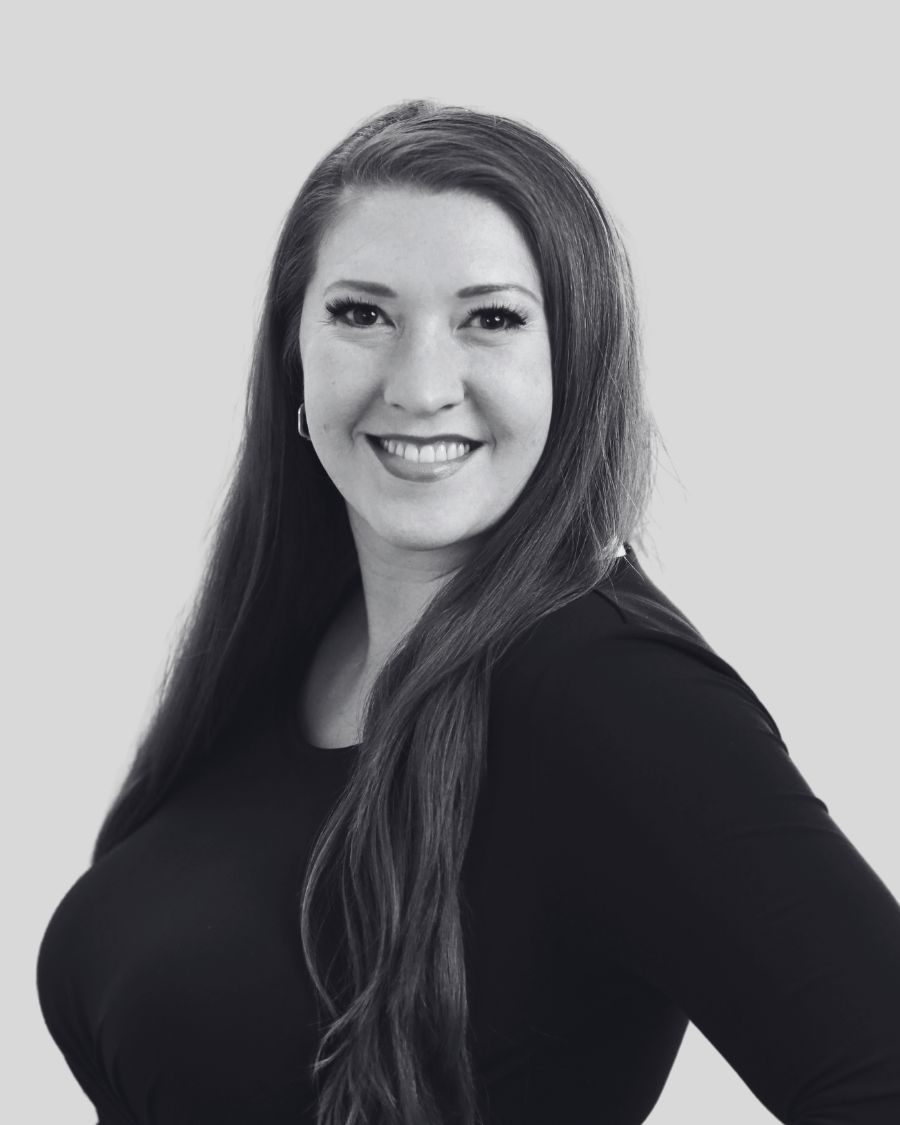 Christine Steinmetz, CFP®, CRPC™ - Rockefeller Capital Management