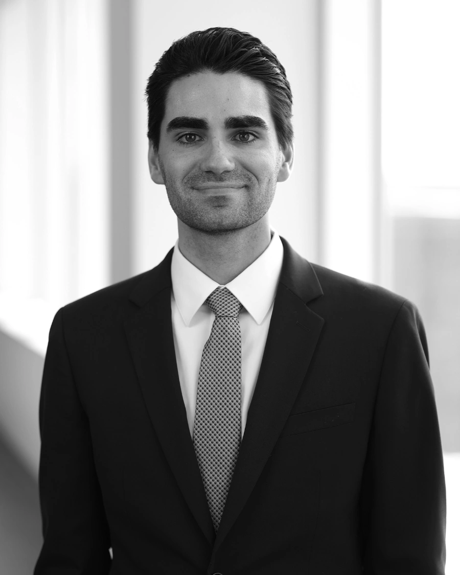 Axiom Wealth Partners - Rockefeller Capital Management