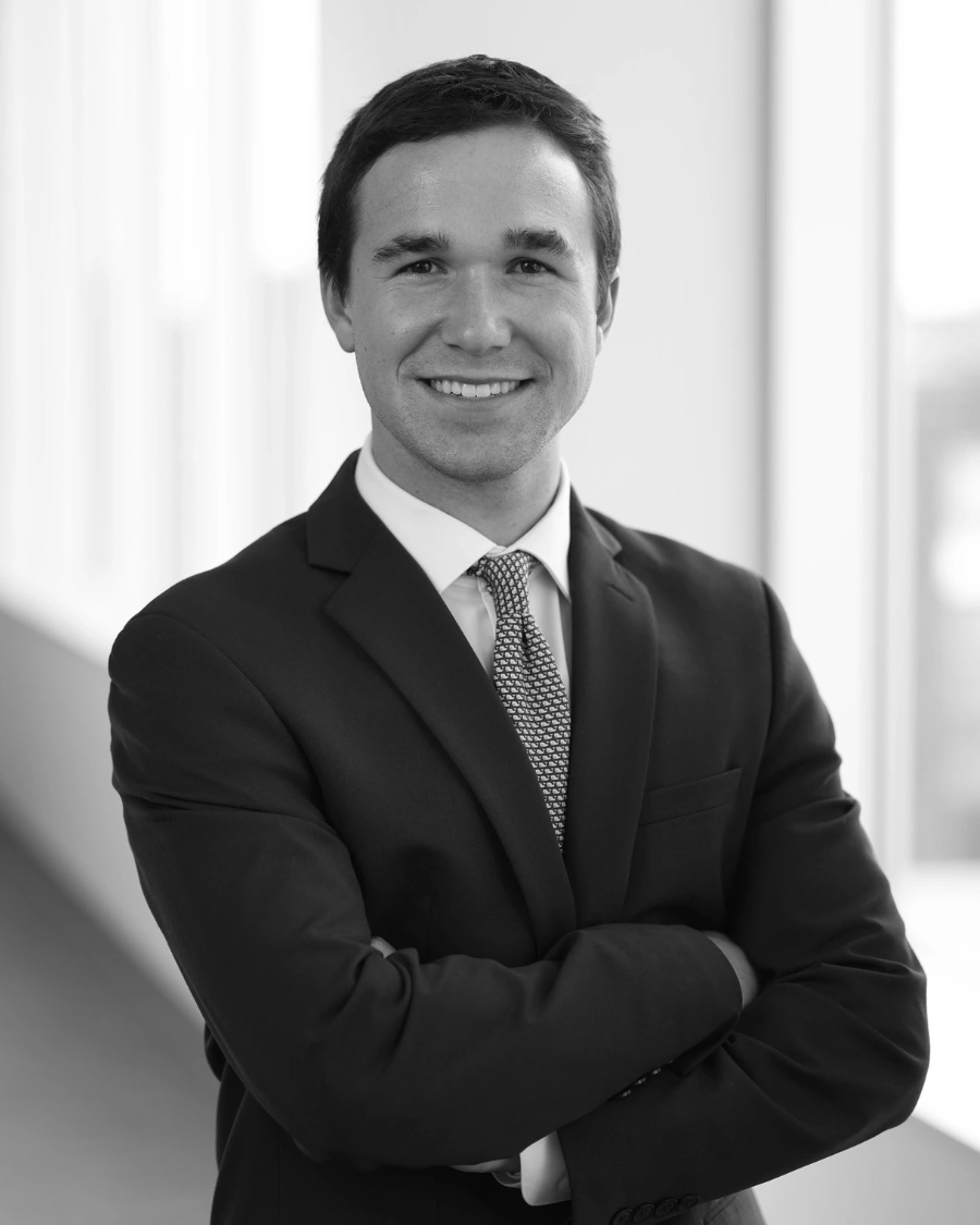 Axiom Wealth Partners - Rockefeller Capital Management