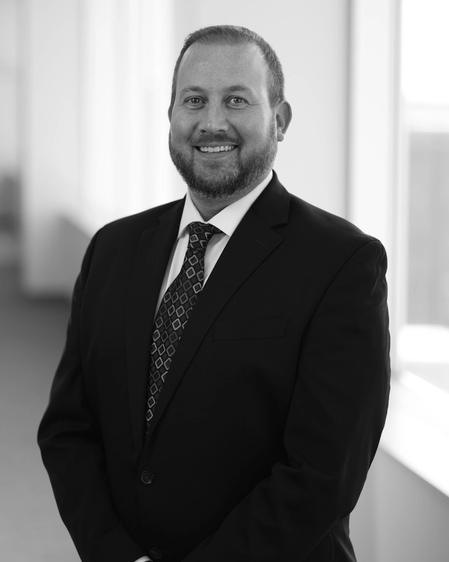 Axiom Wealth Partners - Rockefeller Capital Management