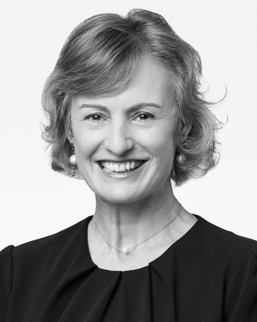 Holmes Robinson Wealth Partners - Rockefeller Capital Management