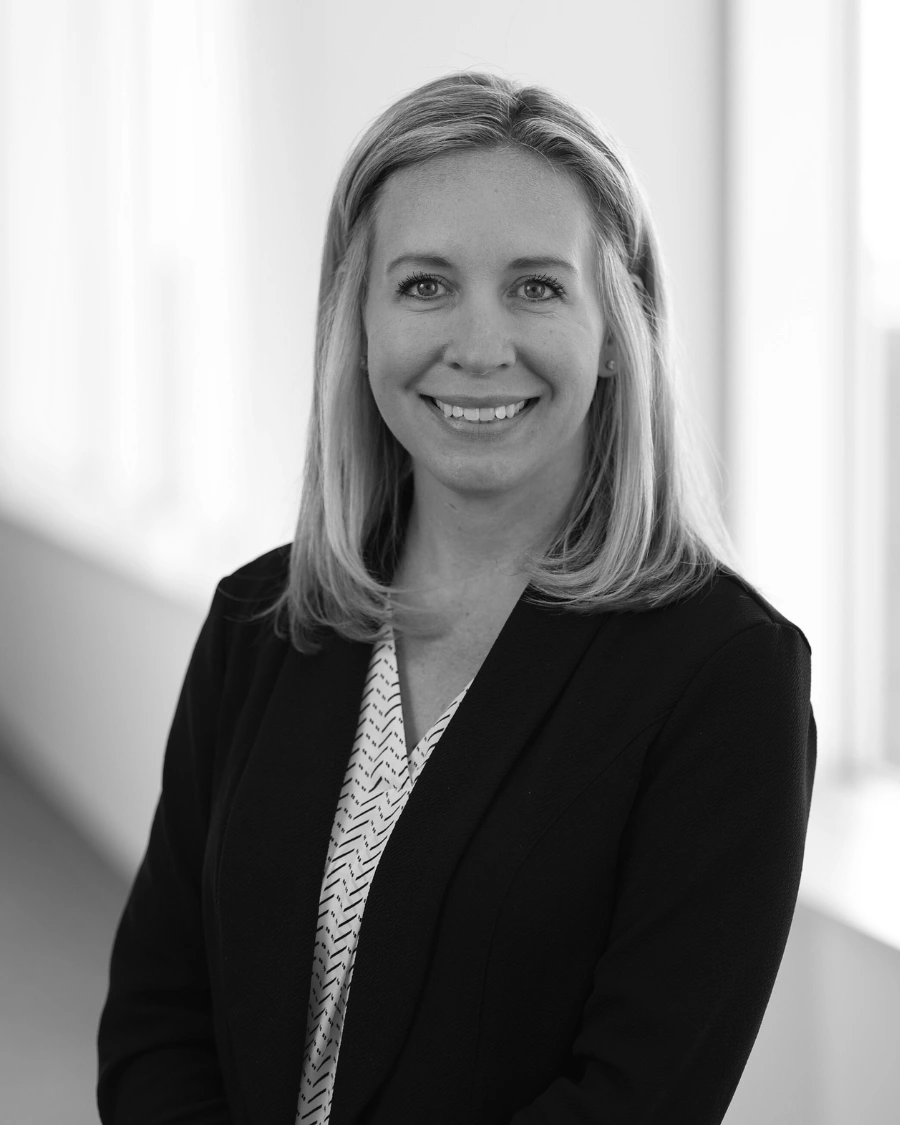 Axiom Wealth Partners - Rockefeller Capital Management