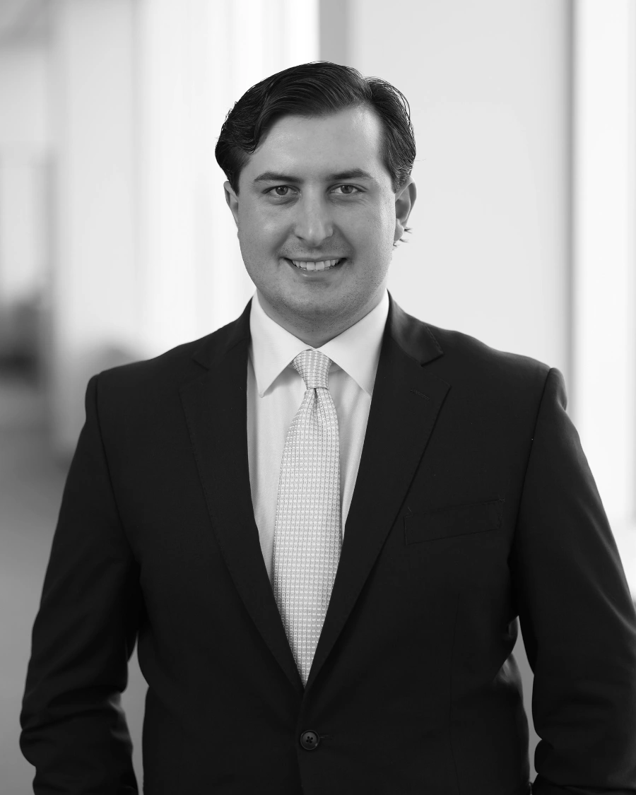 Axiom Wealth Partners - Rockefeller Capital Management