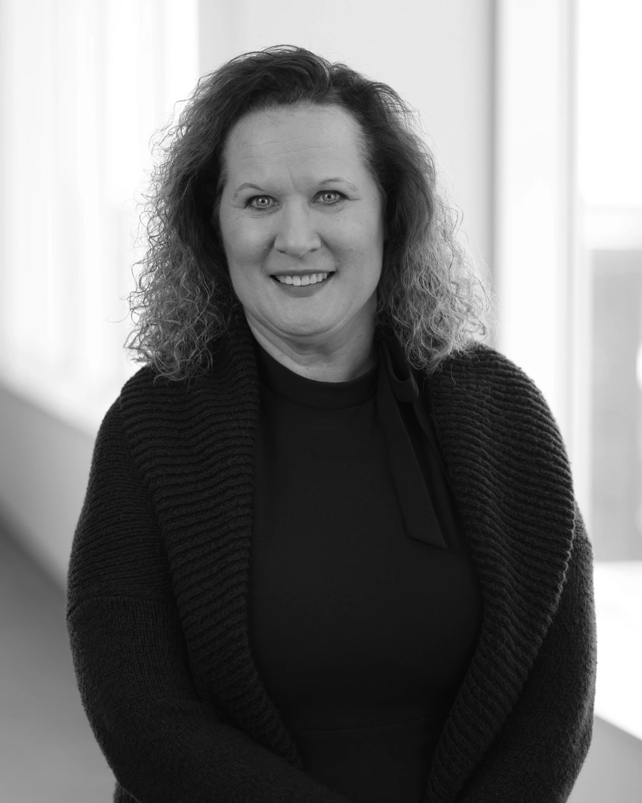 Axiom Wealth Partners - Rockefeller Capital Management