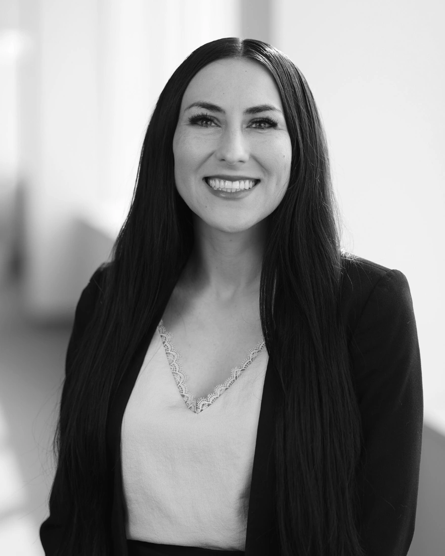 Axiom Wealth Partners - Rockefeller Capital Management