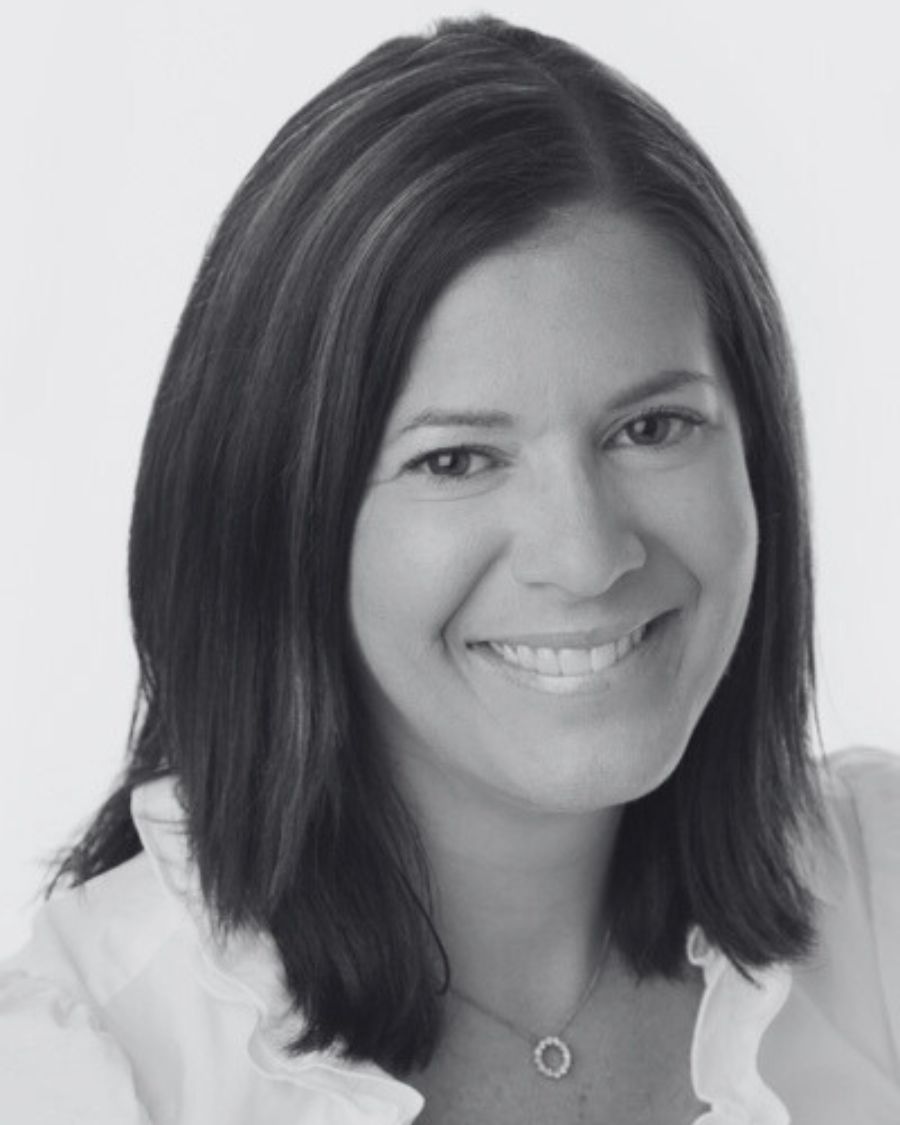 Moon Wealth Partners - Rockefeller Capital Management