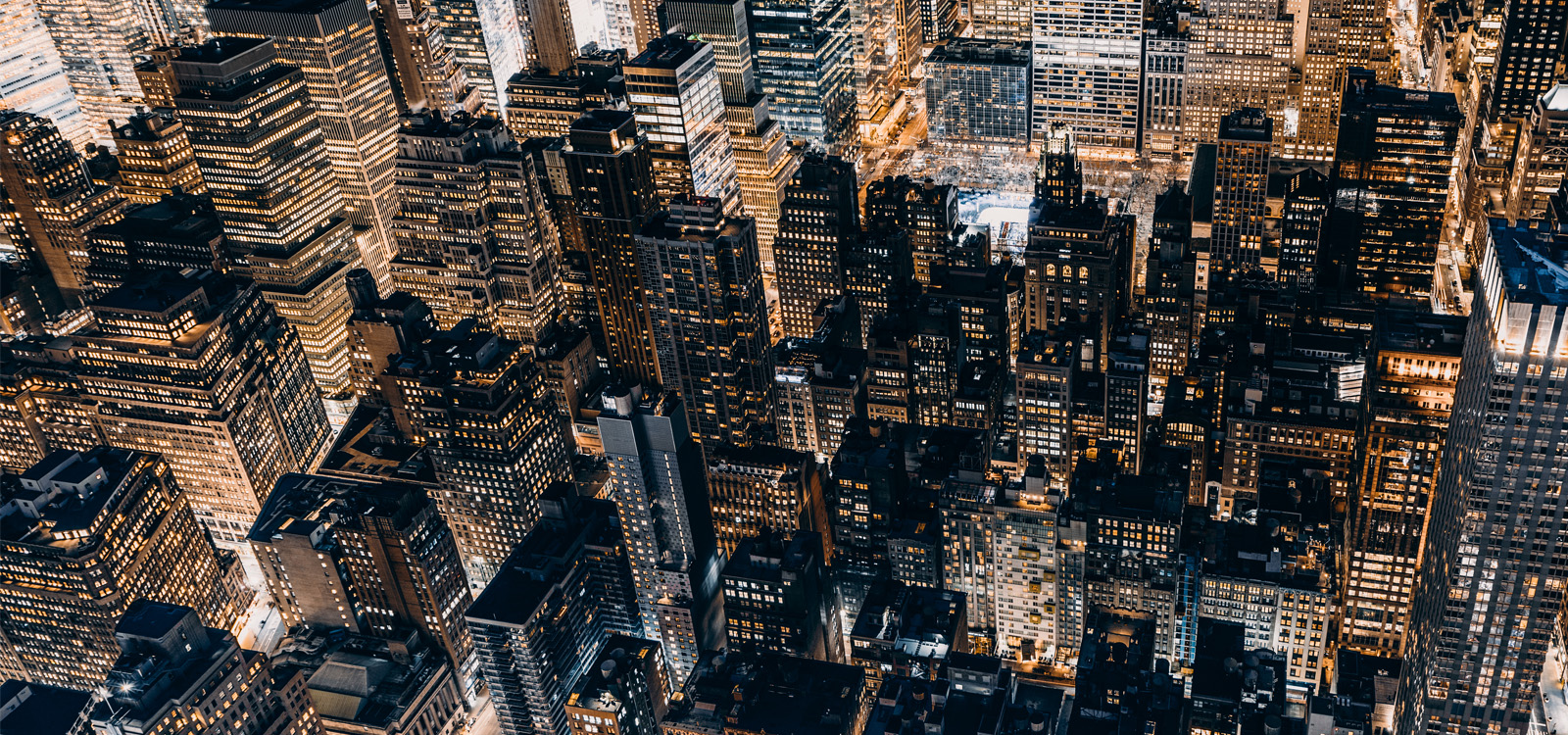 Zapoleon Wealth Partners - Rockefeller Capital Management