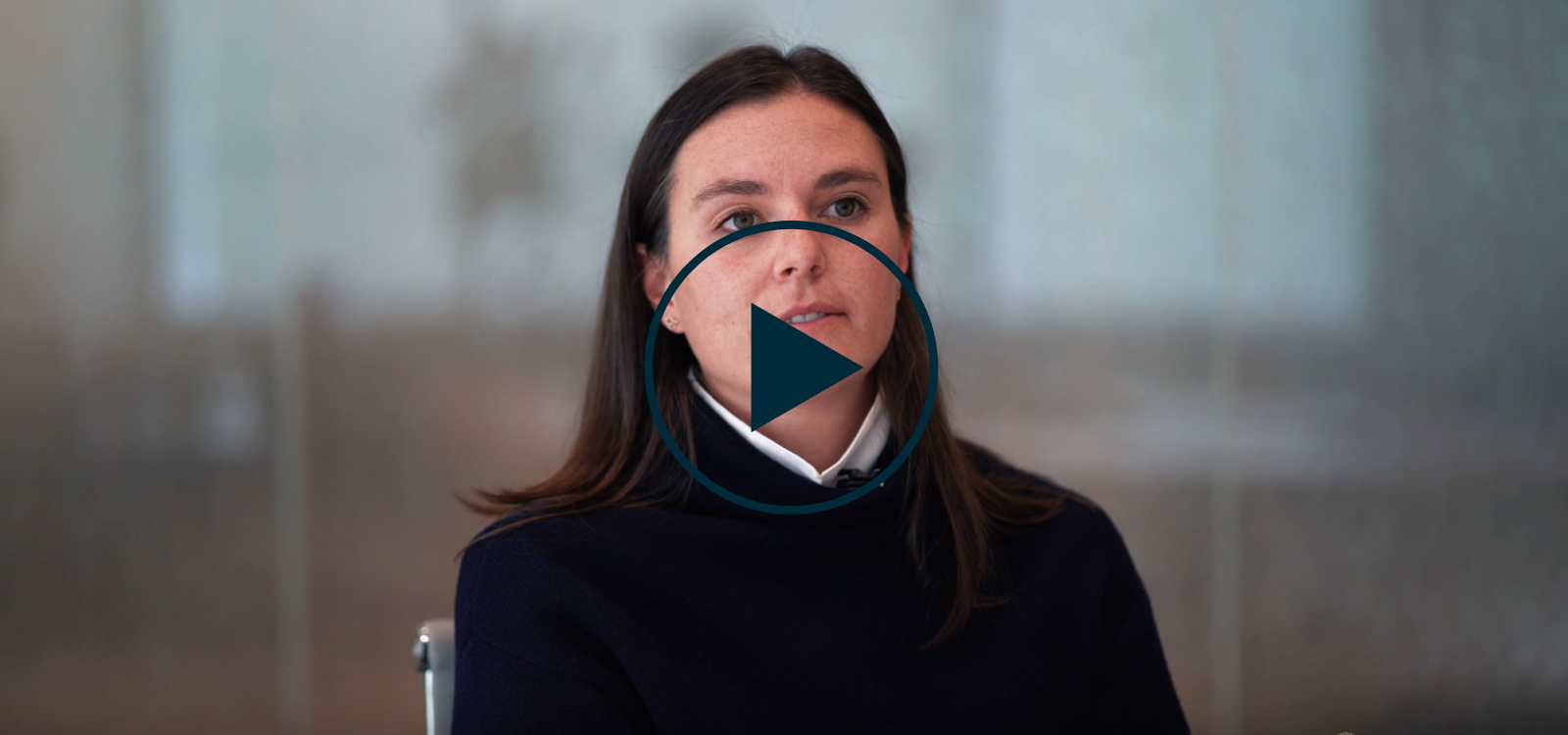 Rockefeller Philanthropy: Gifting Appreciated Assets - Rockefeller ...