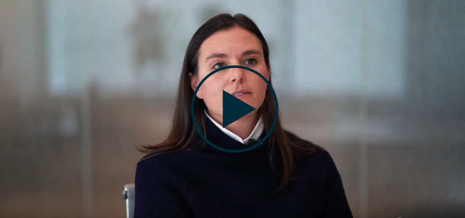 Rockefeller Philanthropy: Gifting Appreciated Assets - Rockefeller ...