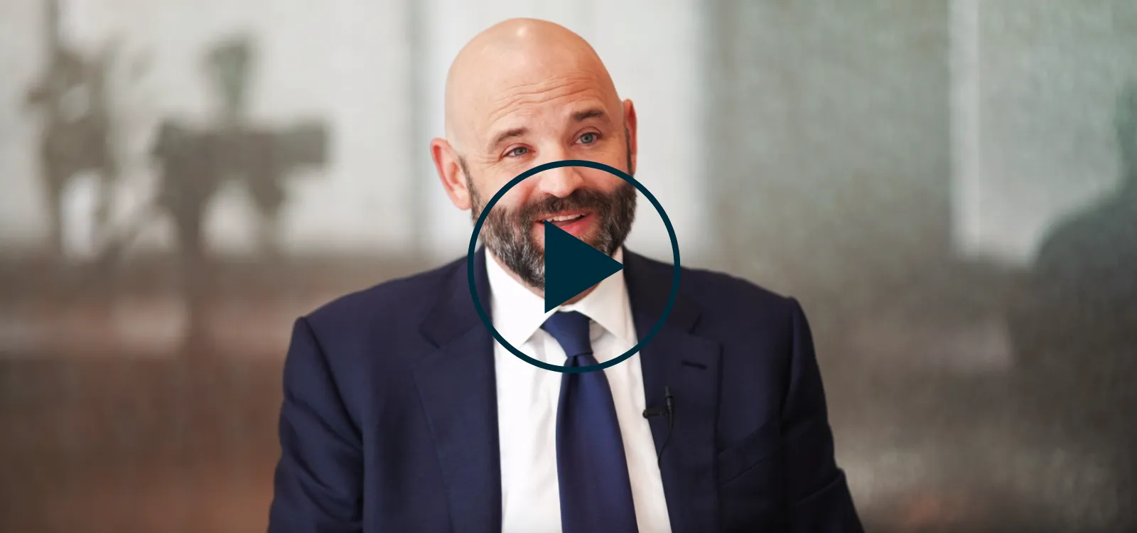 Wealth Strategy at Rockefeller Capital Management - Rockefeller Capital ...