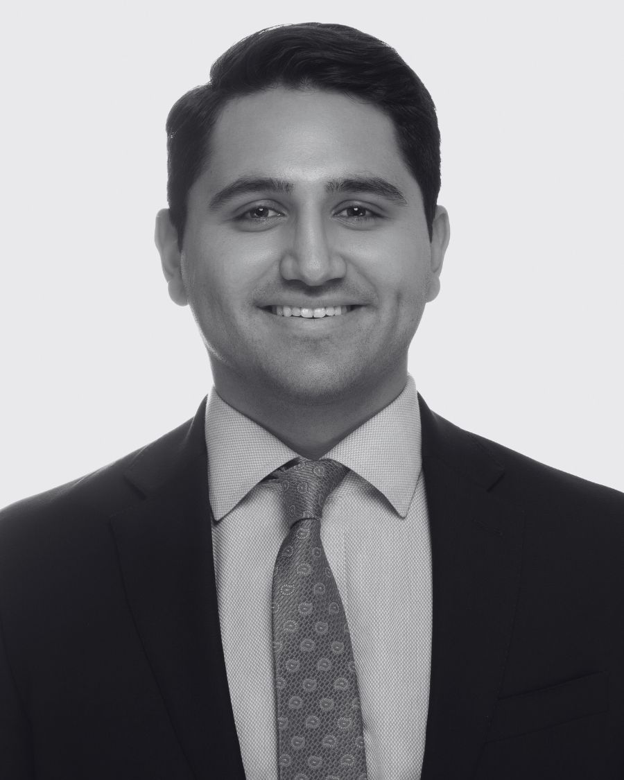 Moon Wealth Partners - Rockefeller Capital Management