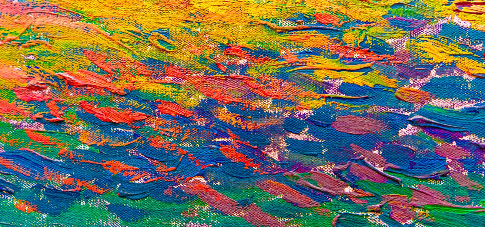 Emerging Talent Program - Rockefeller Capital Management