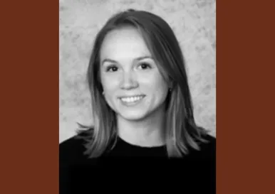 Emerging Talent Program - Rockefeller Capital Management