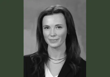 Emerging Talent Program - Rockefeller Capital Management