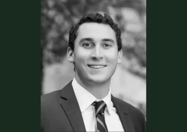 Emerging Talent Program - Rockefeller Capital Management