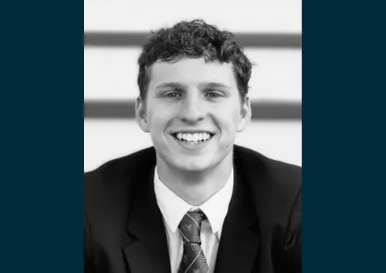 Emerging Talent Program - Rockefeller Capital Management