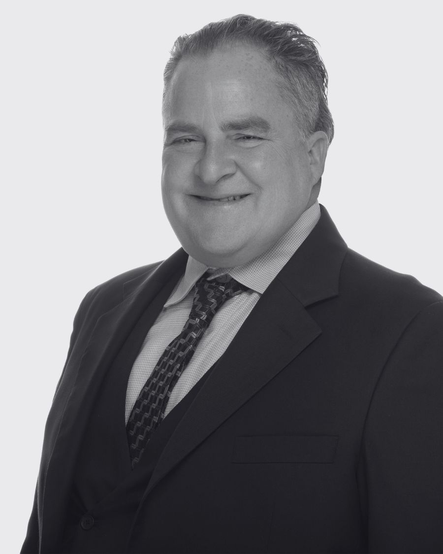 Moon Wealth Partners - Rockefeller Capital Management